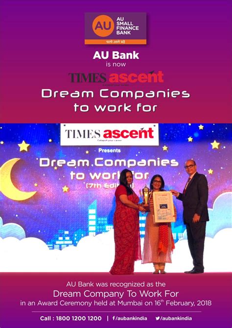 aslam pathan posted on linkedin