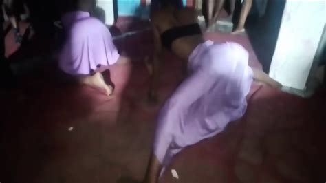 Baikoko Bongo Tanzanian 2 Eporner