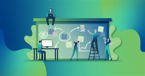 Safeguarding Education Exploring Cybersecurity Threats And Trends In The Education Industry
