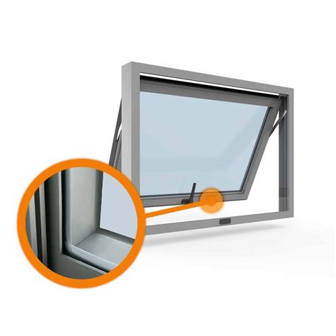 핫팩·단열용품 프로젝트창 외풍 소음 바람 벌레 완벽 차단 틈막이 문풍지 오늘의집 쇼핑