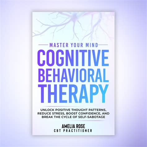 Designs Self Help Book Bold And Brilliant Book Cover Contest