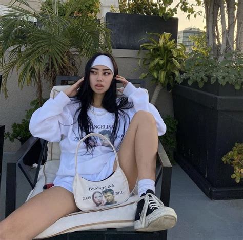 Pin On Yurr Female Fashion The Millions