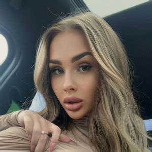 Elina Olsson Aka Elina Olsson Aka Elinajuliaolsson Nude Leaks Onlyfans Fapellas