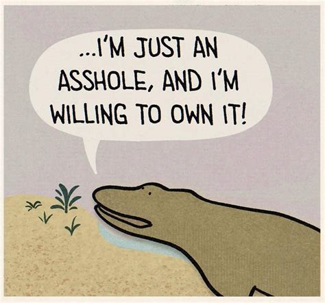 Im Sorry Son R Webcomics