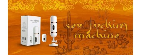 Buy Automatic Sex Fucking Machine In Dubai Uae