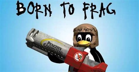 Linux进程同步机制，五个常用的 知乎