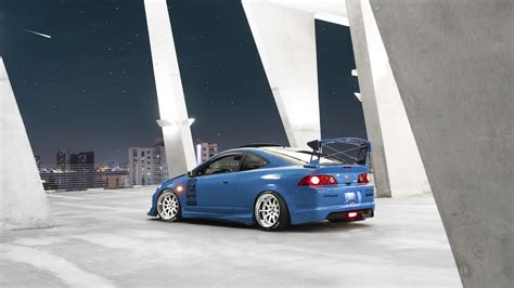 배경 화면 아큐라 인테그라 혼다 1920x1080 Radlet 1490385 배경 화면 Wallhere