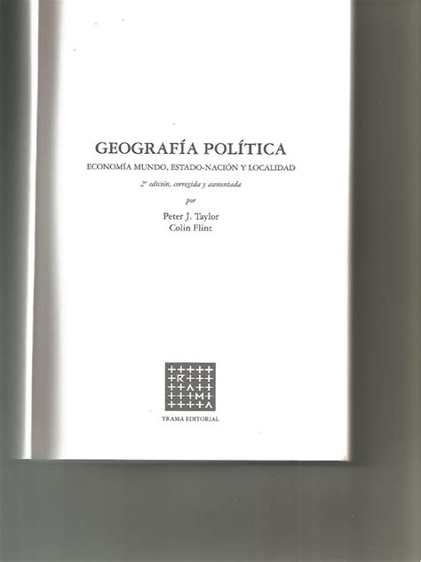 1 1 Taylor Y Flint Extracto Copia Pdf