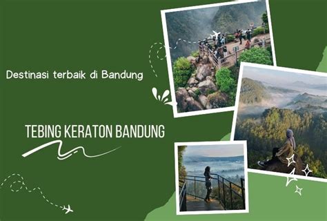 Lokasi Noah Parks Dan Harga Tiket Terbaru Cahaya Holiday