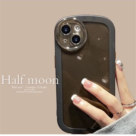 Realme Color Clear Shockproof Phone Soft Case C C I C C C C S C C Y C Y C C