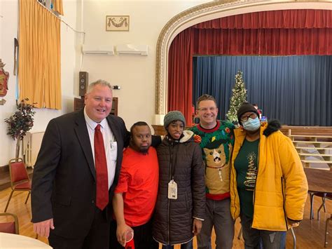 Robert Cardoni On Linkedin Merrychristmas