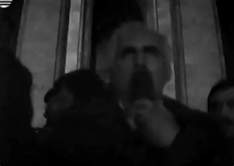 🔸კახი კავსაძე და თბილისის სიმფონიური ორკესტრი ნამდვილი შოუ By მუსიკის სამყარო Facebook