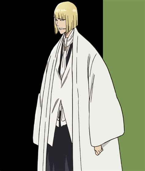 Tybw Design Kartun Animasi