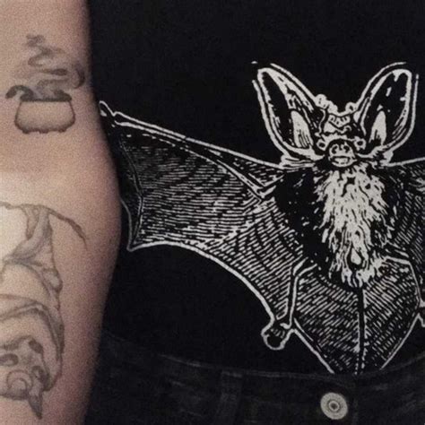 R E D R U M Dizzy Cat Tumblr Blog Tumlook