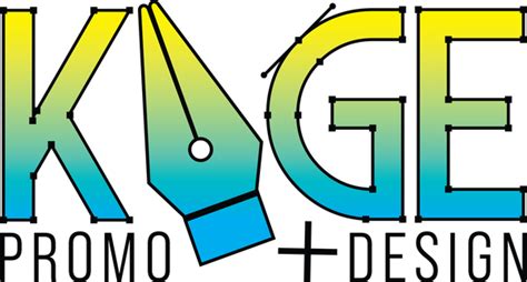 Why The Name Kage Kage Promo And Design