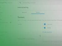 How To Cancel A Subscription On Google Play