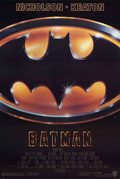 Os 50 Melhores Posters De Filmes Mhd