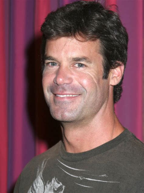 Tuc Watkins Husband