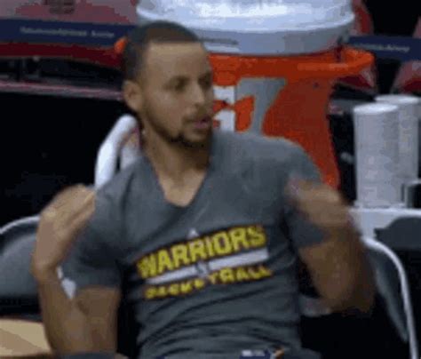 Golden State Warriors Stephen Curry  Golden State Warriors