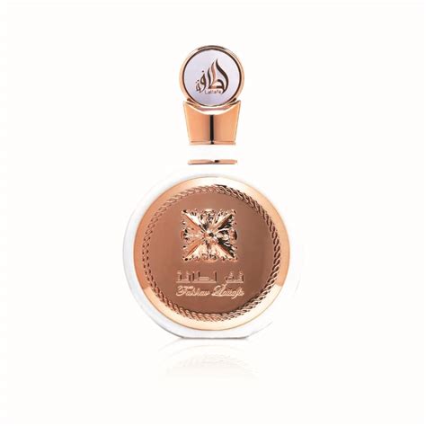 Fakhar Lattafa Fem 100ml Edp Discovery Sa