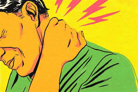 Health Benefits Of Infrared Saunas According To Experts Nike My