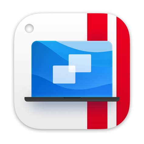 Activating And Registering Parallels Desktop Parallels Desktop For Mac 19 Users Guide