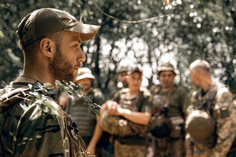 Німеччина виділила €4 8 млн на підтримку українських ветеранів та їхніх родин