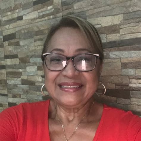 Linnette Choy De Troyano Ltroyano On Threads