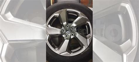 Оригинальные диски Toyota Rav4 R18 Япония купить в Москве | Авито