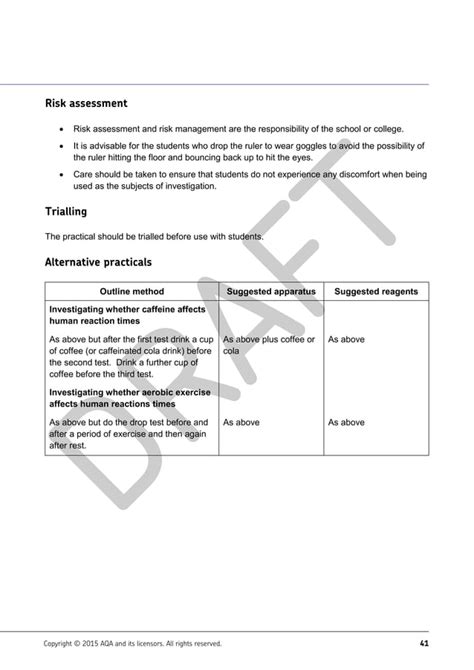 Require Practical Activities Microscopy Plant Cell Practical