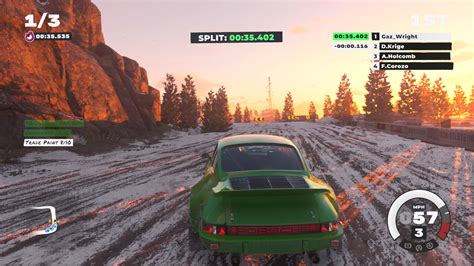 Clock And Timer Game Ui Database