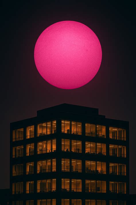 Metropolis Goes Full Bimbo The Sphere — Chyoa