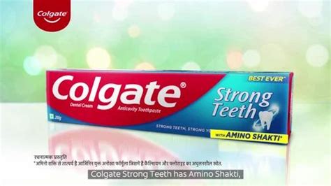 Colgate Toothpaste 500 Gm 266 Mrp At Best Price In Devli Id