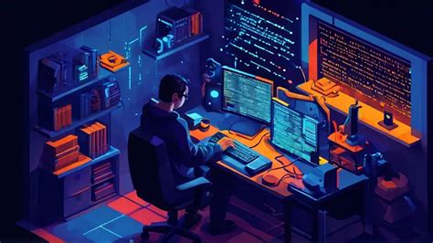 python如何绘制多维数据 PingCode智库
