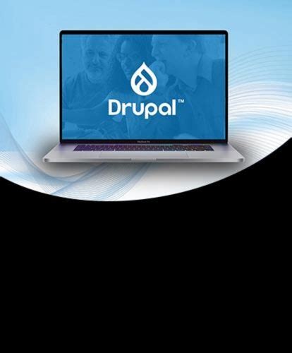 How To Install Drupal Cms On Macos