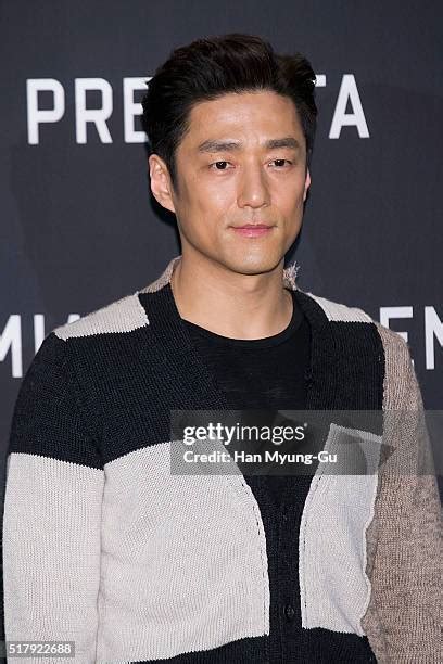 Jin Hee Ji Photos And Premium High Res Pictures Getty Images