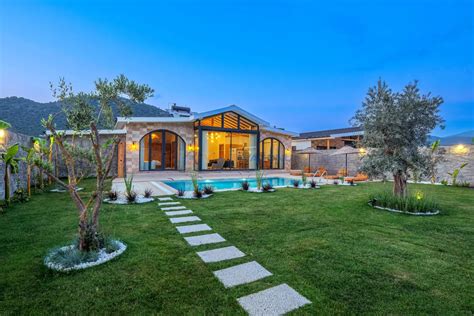 Villa Gamy 2