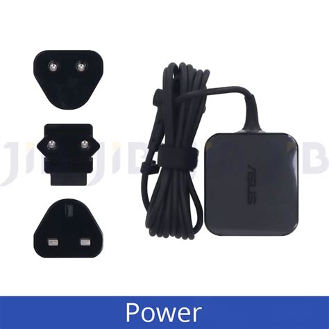 Mesh Wi Fi Asus Zenwifi Ax Xt Tri Band Mesh Wi Fi Ax Black Pack