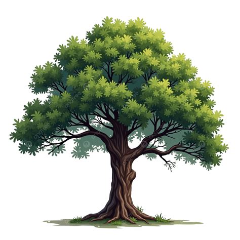 Most Perfect Tree Clipart Pics Best Free Clipart Best