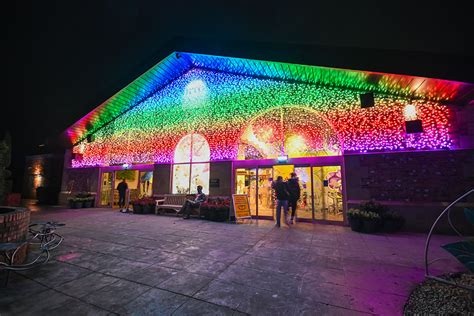 Twinkly Twinkly Lights Twinkly Pro Twinkly Uk