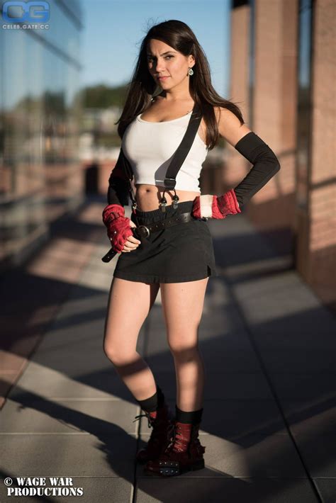 Trisha Hershberger Nude Pictures Onlyfans Leaks Playboy Photos Sex Scene Uncensored