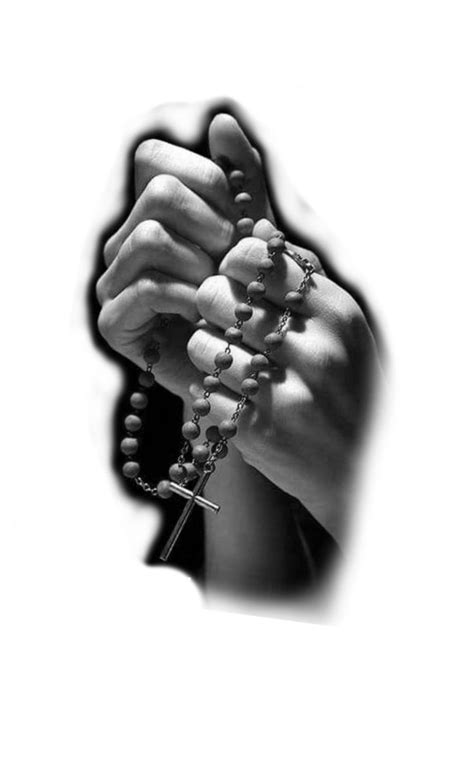 Pin By Joffrey Montalbo On Art Tattoo Design Book Praying Hands