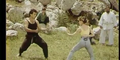 Free Mixed Fight Porn Videos Sex Movies Tnaflix Com