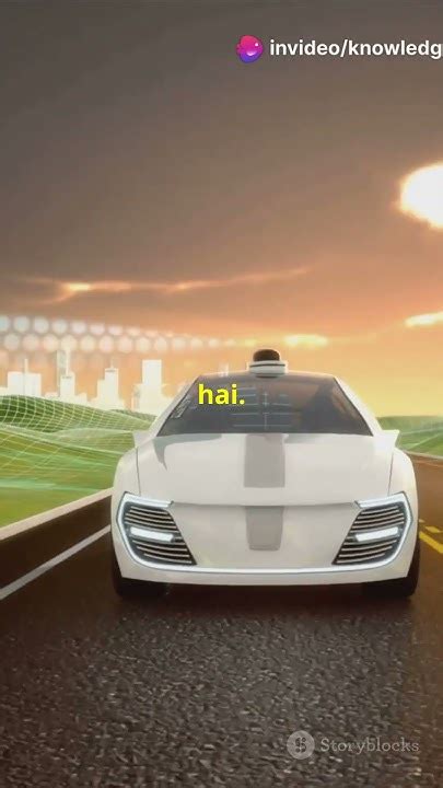 What Is Ai🤔 Facts Ai Aritificialintelligence Shorts Ytshorts