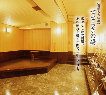 加茂川館 京都で遊ぼうSTAY 京都で宿泊するならこのお宿で決まり