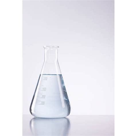 Euxyl Pe9010 Phenoxyethanol And Ethylhexylglycerin Liquid Euxyl Pe9010 Phenoxyethanol And Ethylhexylglycerin Liquid