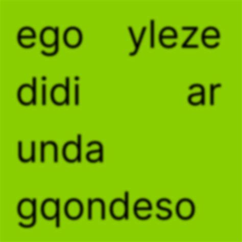 Blogger Dajmebi • Instagram Photos And Videos