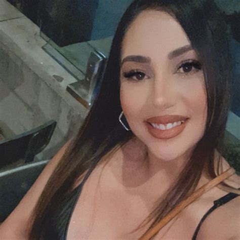 Isabella Rod Iisaabelllla Threads Say More