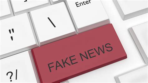 72 от българите разпознават фалшивите новини Nova