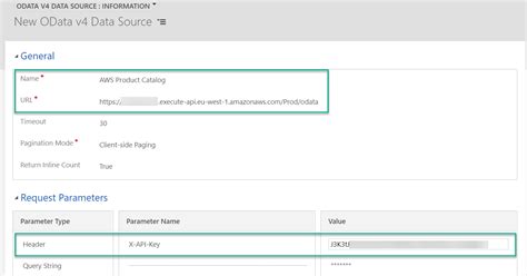 Aws Data In Dataverse With Virtual Table Part 1